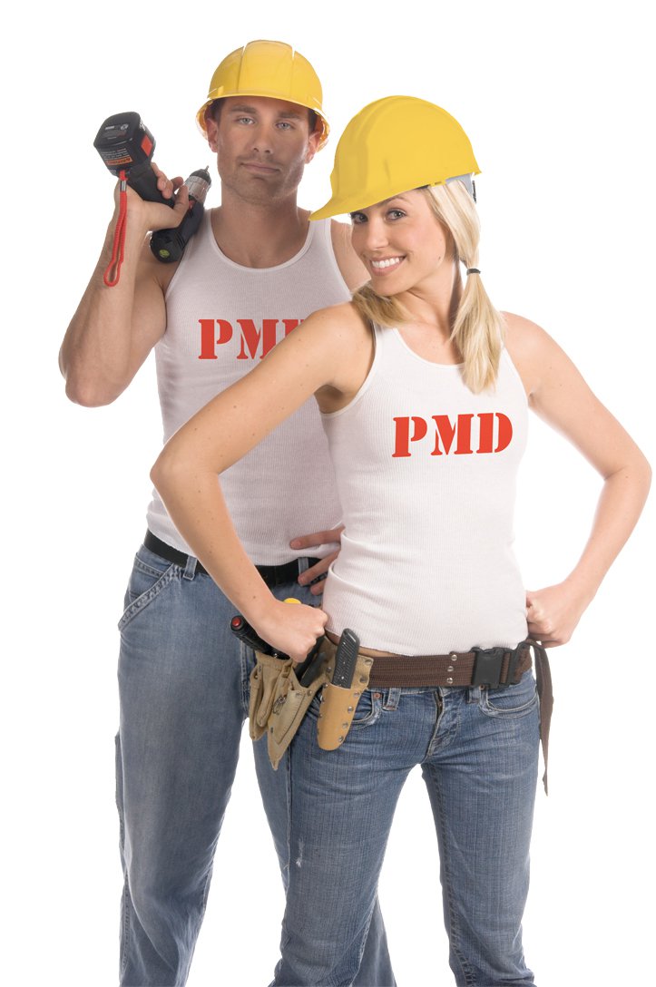 Plant Maintenance Direct, LLC