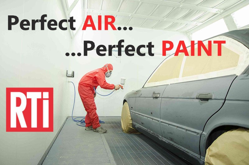 Contact – Plant Maintenance Direct, LLC