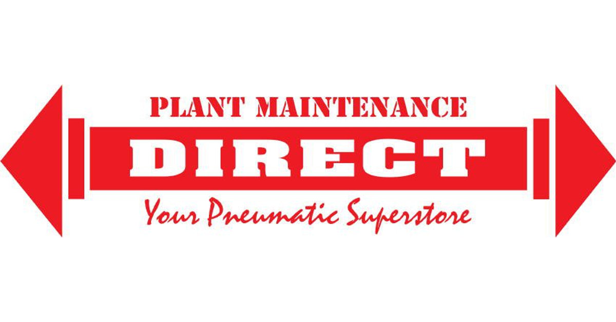 Product Resources – Plant Maintenance Direct, LLC